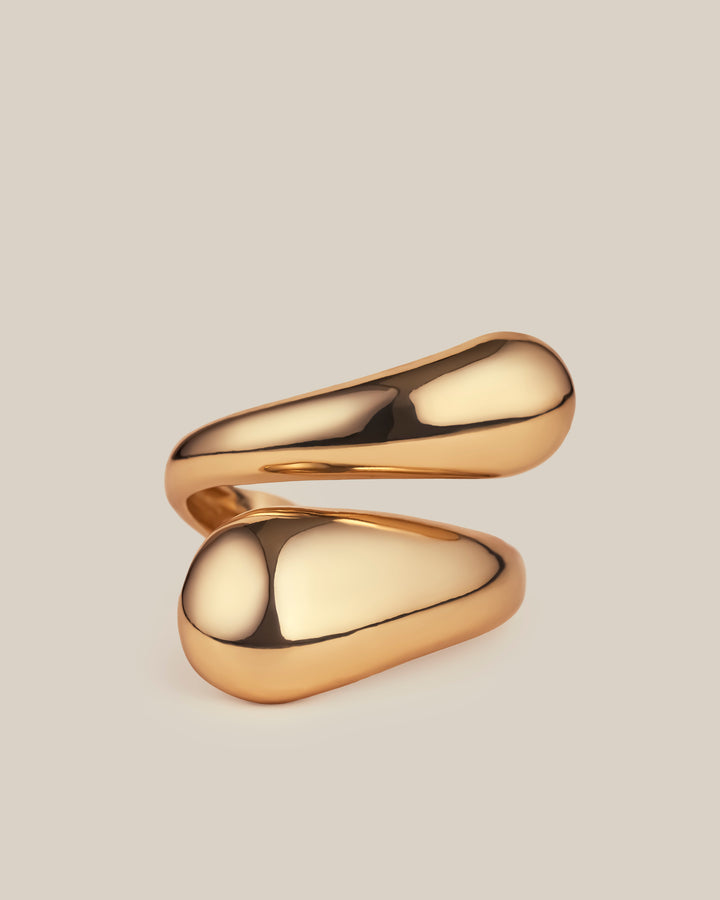 Products – Page 2 – House of Adin