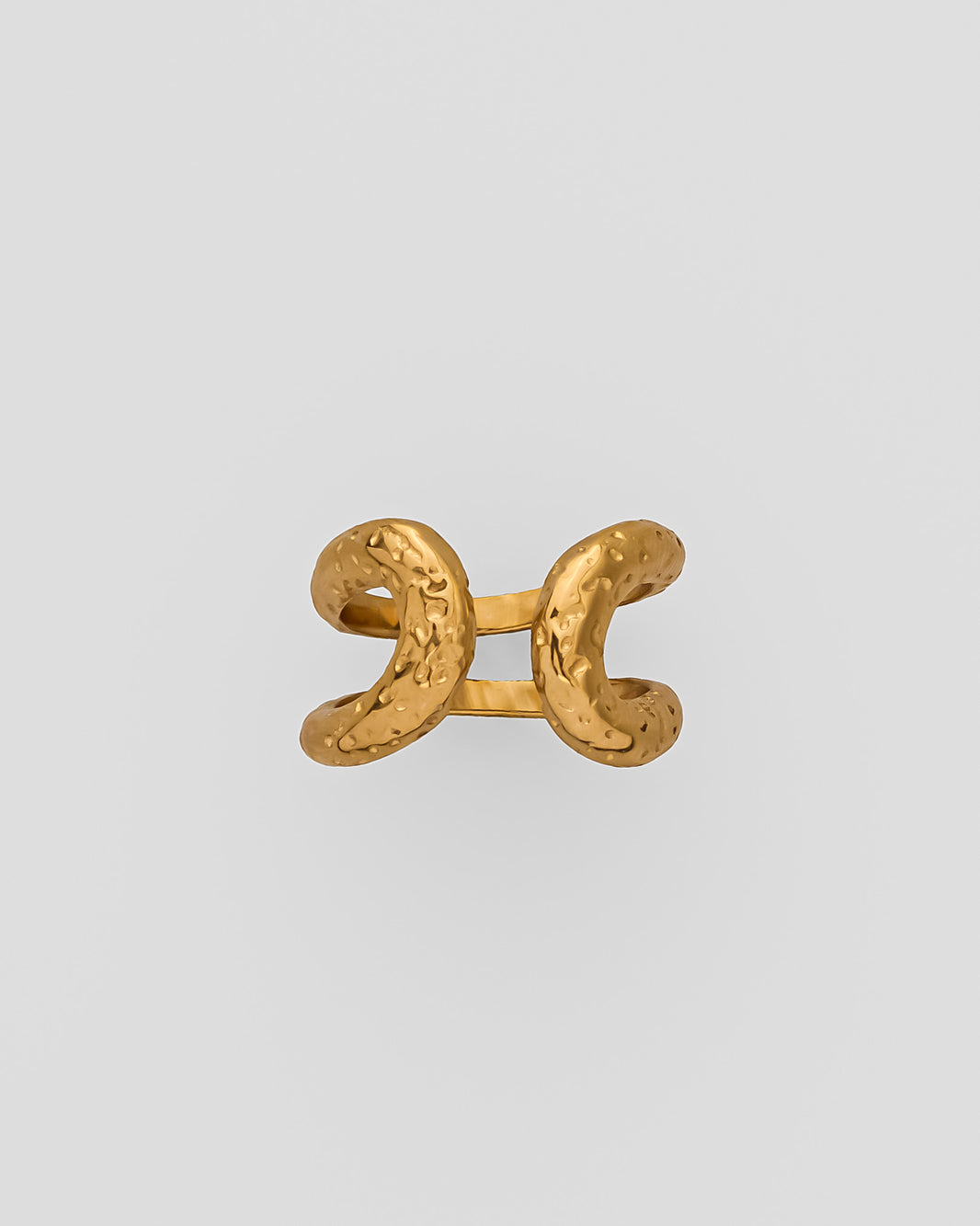 Products – House of Adin